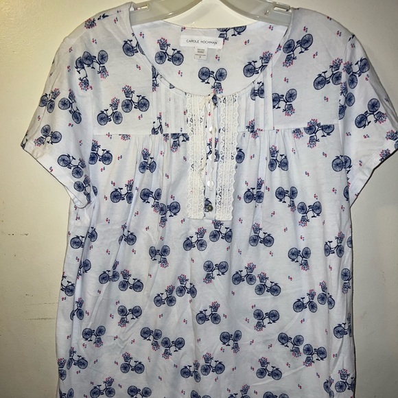 Midnight by Carole Hochman | Intimates & Sleepwear | Carole Hochman ...